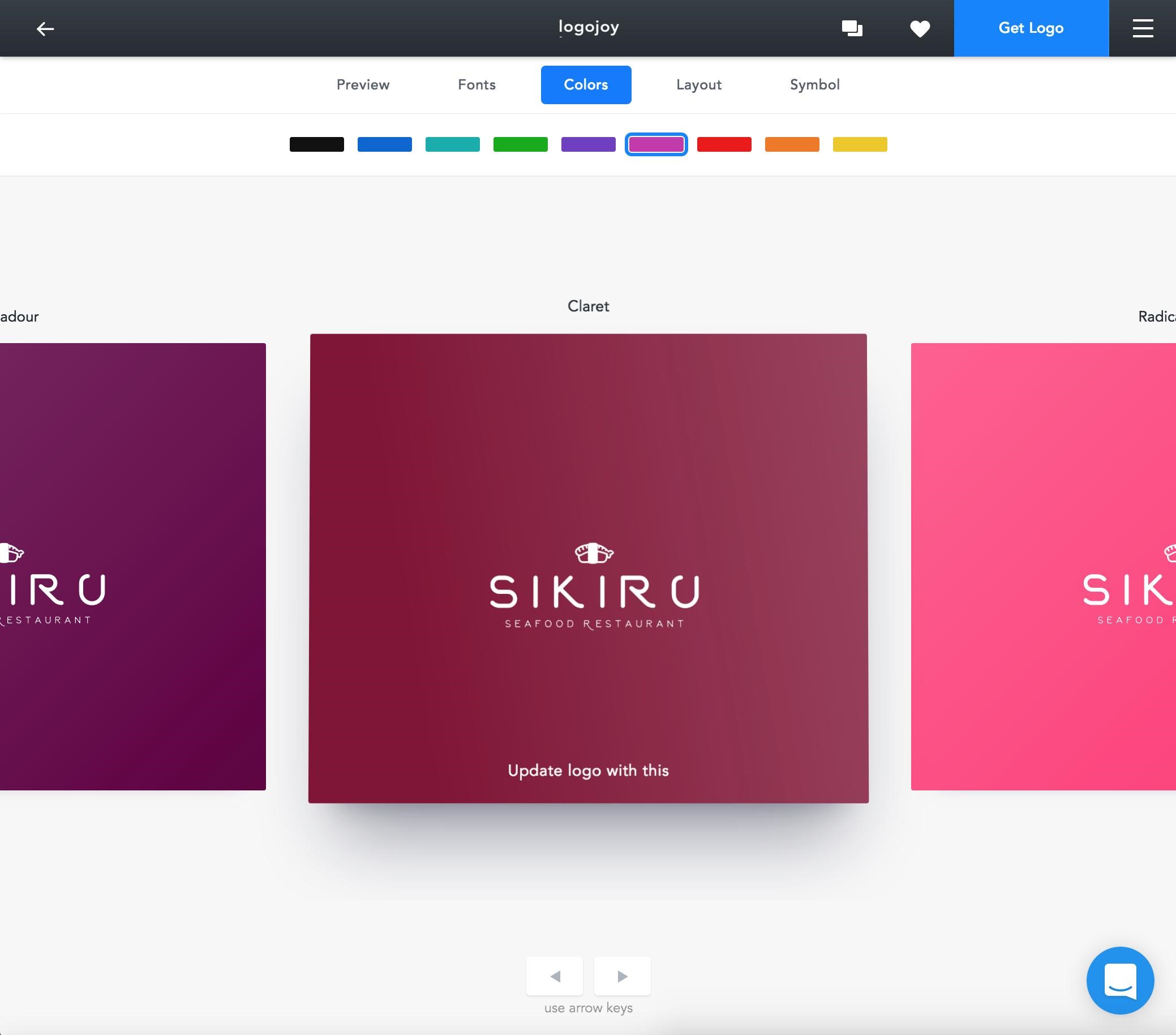 Üreten Kadınlar Akademisi